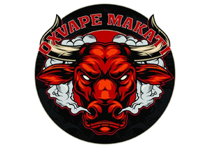 Disposable Vapes – OX VAPE MAKATI